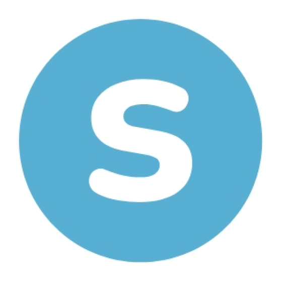 bg.sol-fit.eu – Страница 2